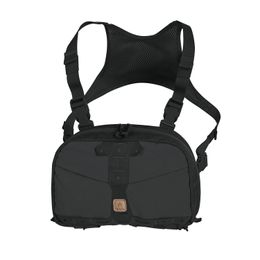 Helikon-Tex Chest Pack Numbat schwarz