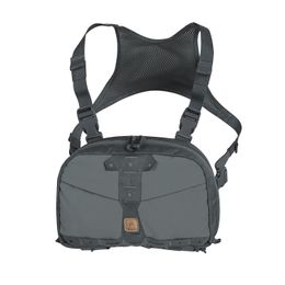 Helikon-Tex Chest Pack Numbat shadow grey