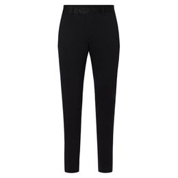 Finshley & Harding Finshley & Harding London Baukasten-Hose Hoxdon in marine | Gr.: 46