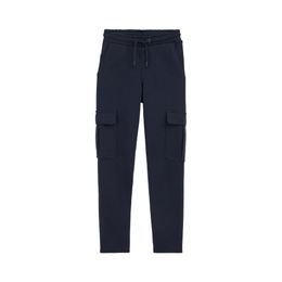 WE Fashion Hose Jungen Gr&ouml;&szlig;e 170 navy