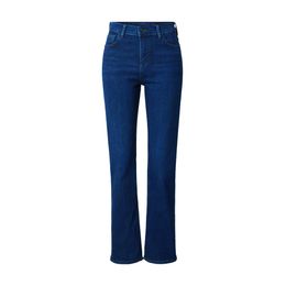 A&eacute;ropostale Jeans Damen Gr&ouml;&szlig;e 32 indigo