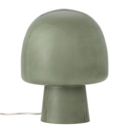 Bloomingville Paddy Tischlampe aus Glas skandinavische Deko Online Shop
