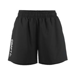 Craft Rush 2.0 Shorts Damen