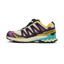 Salomon XA Pro 3D V9 GTX Damen