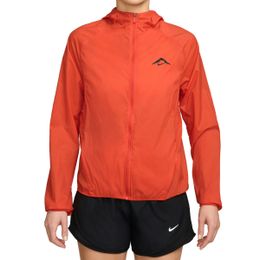 Nike Trail Repel Jacket Damen