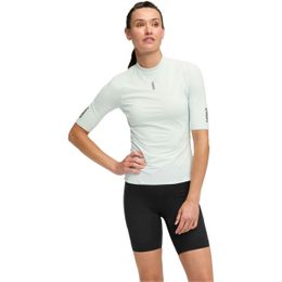 Hoka One One HOKA Skybreeze T-shirt Damen