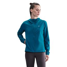 Nike Swift Packable Repel Jacket Damen