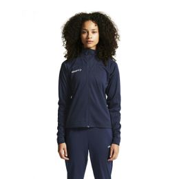 Craft Evolve 2.0 Full Zip Jacket Damen
