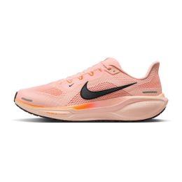 Nike Pegasus 41 Herren