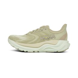 Hoka One One HOKA Arahi 8 Damen