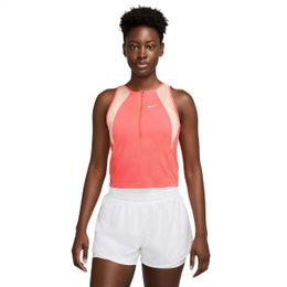 Nike Run Novelty Dri-FIT Singlet Damen
