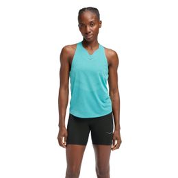 Hoka One One HOKA Race Day Singlet Damen
