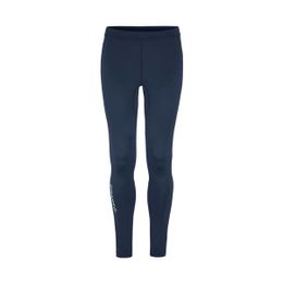 Craft Rush 2.0 Tights Herren