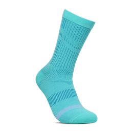 Hoka One One HOKA Trail Run Crew Socks Unisex