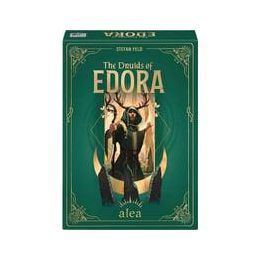 Ravensburger The Druids of Edora, Brettspiel