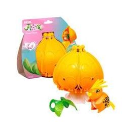 Brio Flora - Marigolds Blumenhaus, Spielfigur