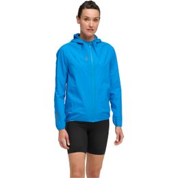 Hoka One One HOKA Skybreeze GTX Jacket Damen