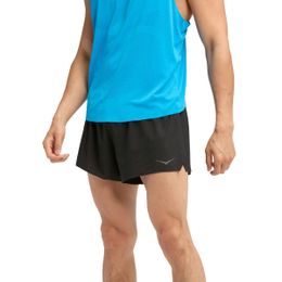 Hoka One One HOKA Race Day Split Shorts Herren