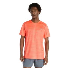 New Balance Sport Essentials Printed T-shirt Herren