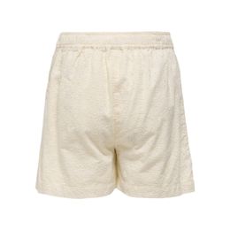 Kids Only Shorts MARGOT LIFE Bermudashorts