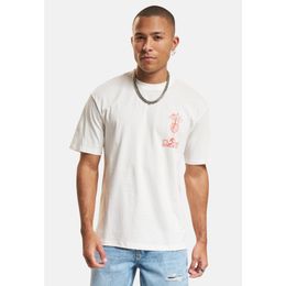 Only & Sons Only & Sons T-Shirt ONSKAIZA Kurzarmshirt