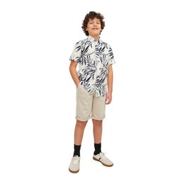 Jack & Jones Jack & Jones Junior Chino-Shorts Bowie Chino Shorts