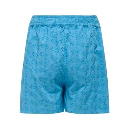 Kids Only Shorts MARGOT LIFE Bermudashorts
