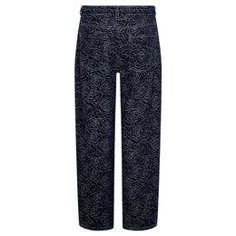 Kids Only Jeans GIANNA Jeanshose