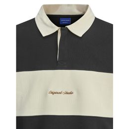 Jack & Jones Jack & Jones Junior Poloshirt NORREBRO Kurzarmshirt