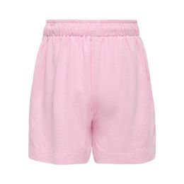 Kids Only Shorts SIESTA PULLUP Bermudashorts