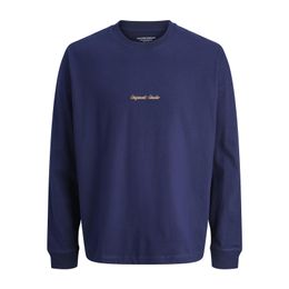 Jack & Jones Jack & Jones Junior Pullover NORREBRO Sweatshirt