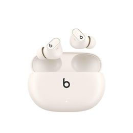 Beats by Dre Ohrhörer In-Ear Bluetooth Rauschunterdrückung - Beats By Dr. Dre Beats Studio Buds+