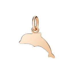 DoDo Charm DoDo Nature DMB4009DOLPS0009R0