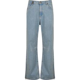 2Y Studios Jeans 'Neal' Herren Gr&ouml;&szlig;e 33 blue denim