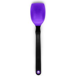 DreamFarm Supoon violett, Kochbesteck, Violett