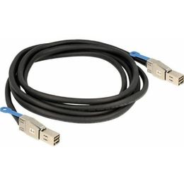 Lenovo Externes SAS-Kabel, Interne Kabel (PC)