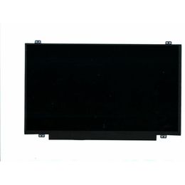 Lenovo DISPLAY IVO 14 0 FHD IPS AG On, Notebook Ersatzteile