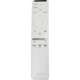 Samsung BN59-01312R (Gerätespezifische Fernbedienung, Infrarot), Fernbedienung, Schwarz