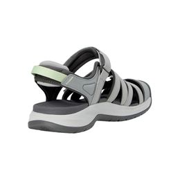Teva Trekkingsandalen Tirra Sport Wandersandalen