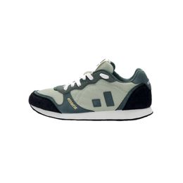 Ethletic Sneaker Donovan Joggingschuh