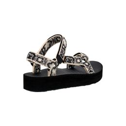 Teva Trekkingsandalen Midform Universal Wandersandalen
