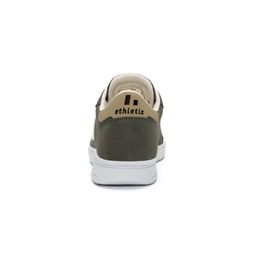 Ethletic Sneaker Jesse Low-Sneaker