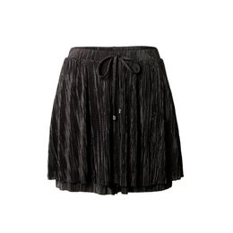 ABOUT YOU Pants 'Dinah' female Black size 44