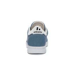 Ethletic Sneaker Jesse Low-Sneaker