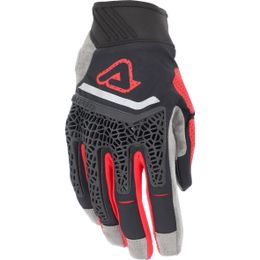 Acerbis Enduro Pro, Handschuhe unisex