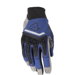 Acerbis Enduro Pro, Handschuhe unisex