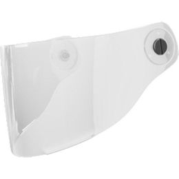John Doe JD/ONE, Visier