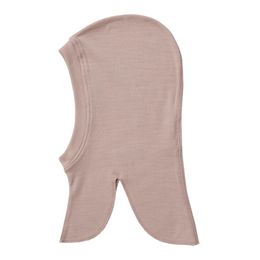 name it M&uuml;tze 'NMNWillit' Jungen Gr&ouml;&szlig;e 50/51 beige