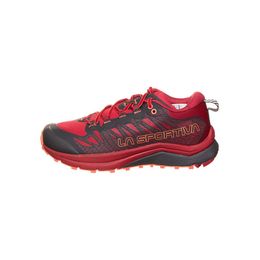 La Sportiva Laufschuhe "Jackal II GTX" in Rot - 60% | Größe 37,5 | Damen-outdoorschuhe