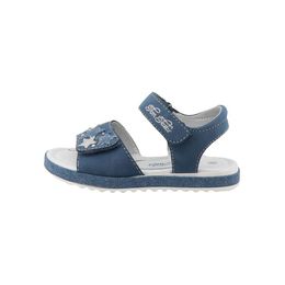 Tom Tailor Sandalen in Dunkelblau - 62% | Gr&ouml;&szlig;e 30 | Kindersandalen